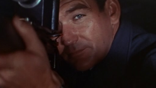 The Liquidator - Where to Watch and Stream - TV Guide