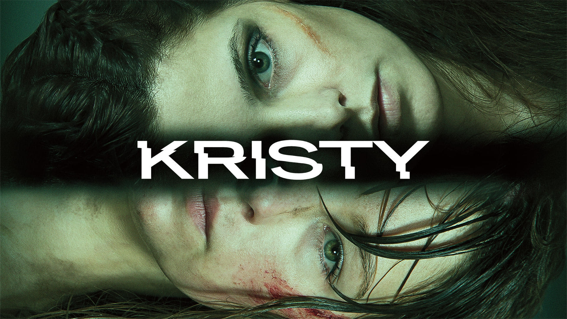 Kristy - Where to Watch and Stream - TV Guide