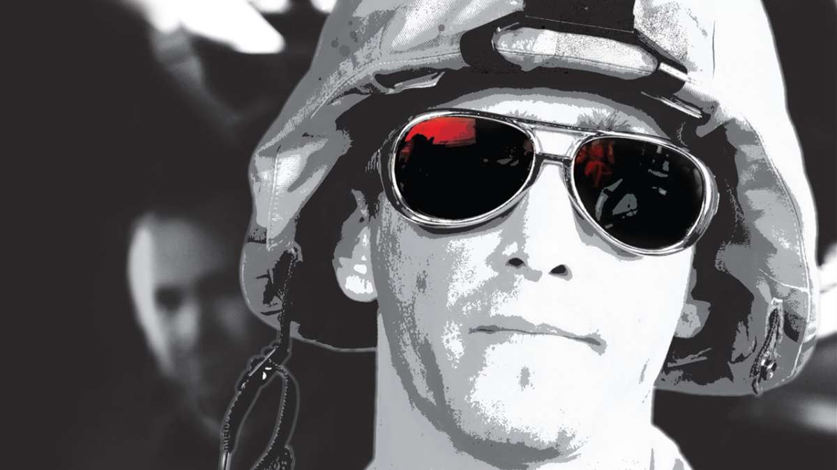 Generation Kill - Full Cast & Crew - TV Guide