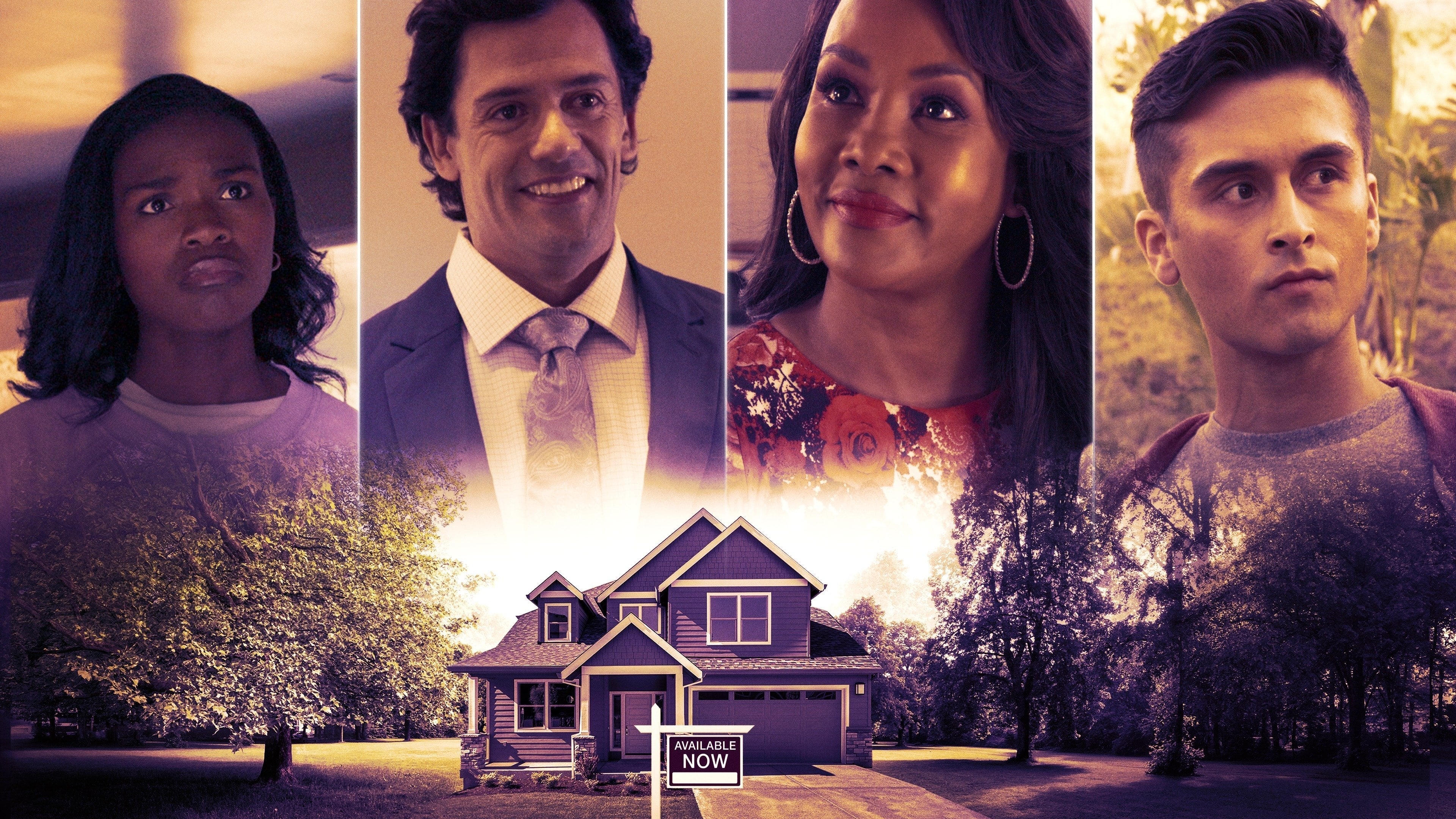 The Wrong Real Estate Agent - Where to Watch and Stream - TV Guide