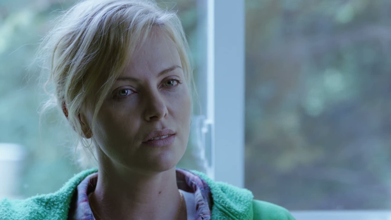 Young Adult - Where to Watch and Stream - TV Guide