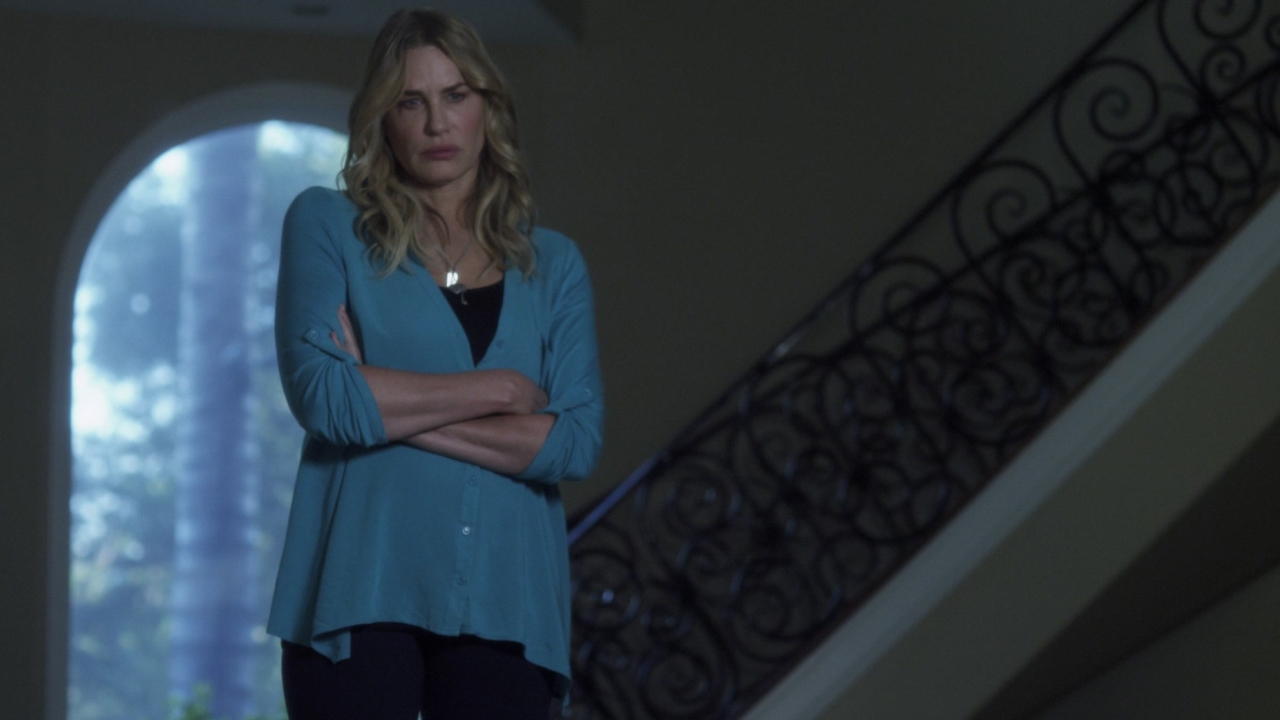 Social Nightmare - Where to Watch and Stream - TV Guide