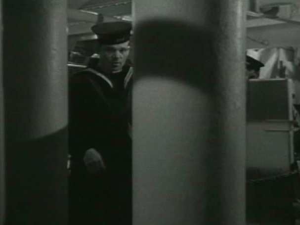 The Dam Busters - Full Cast & Crew - TV Guide