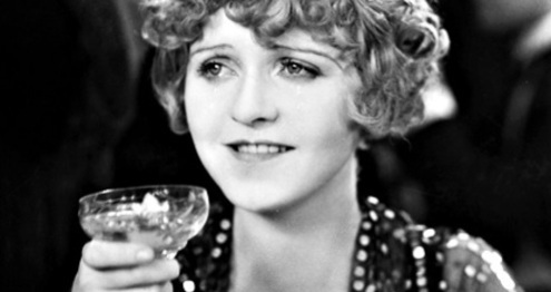 Champagne - Where to Watch and Stream - TV Guide