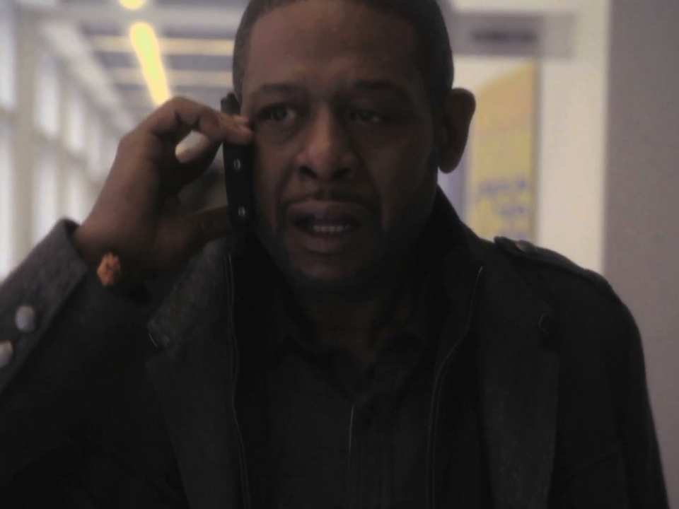 Criminal Minds: Suspect Behavior - Where to Watch and Stream - TV Guide