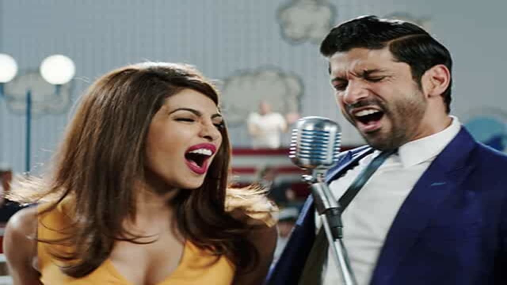 Dil Dhadakne Do - Where to Watch and Stream - TV Guide