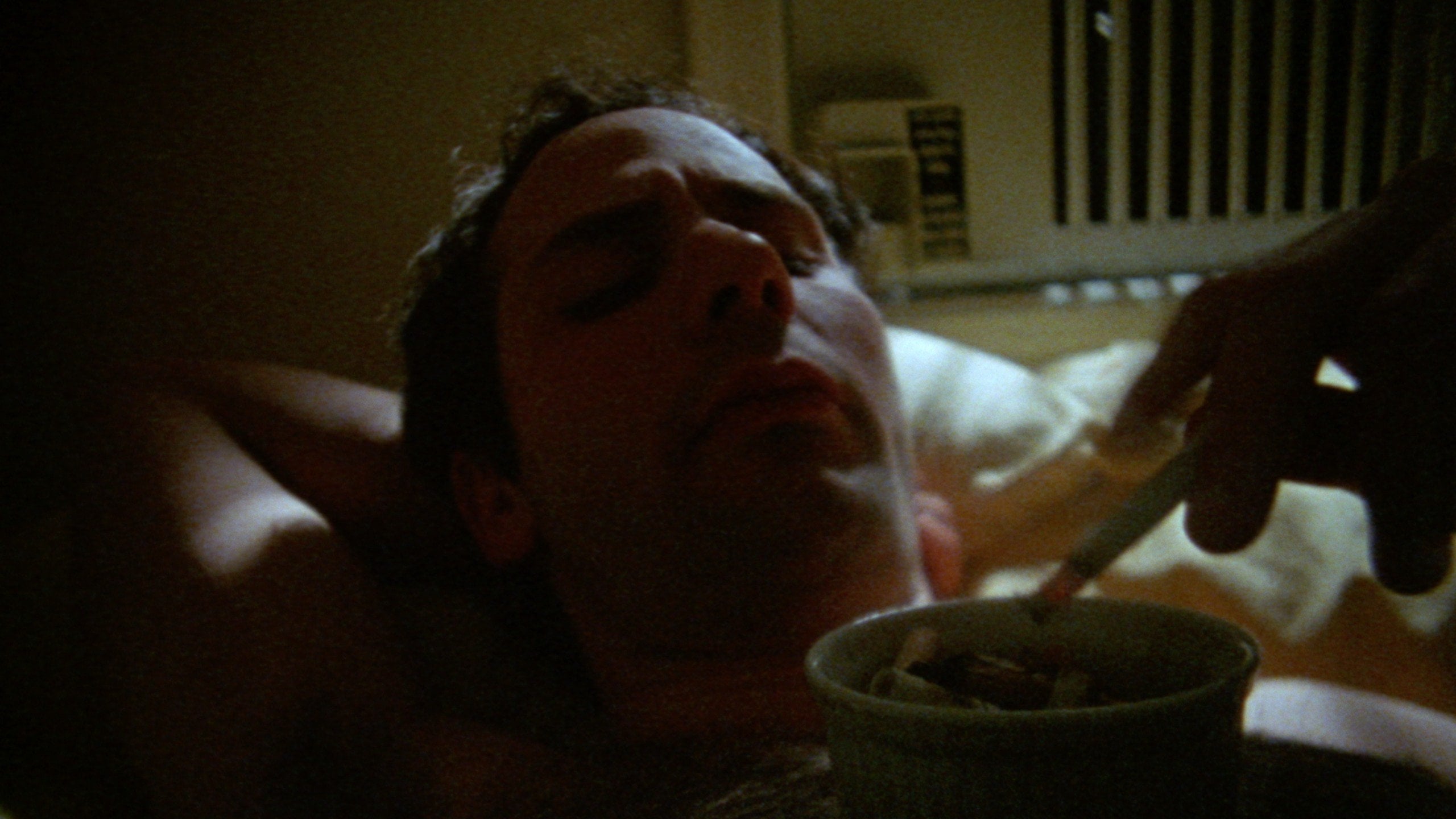 Frownland - Where to Watch and Stream - TV Guide