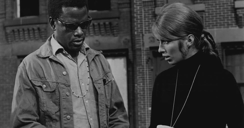 The Lost Man - Where to Watch and Stream - TV Guide