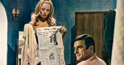 Where the Bullets Fly - Where to Watch and Stream - TV Guide