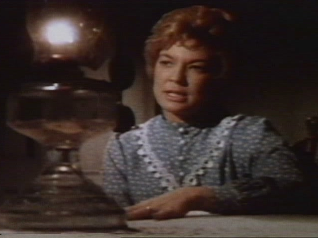 Wild Rovers - Full Cast & Crew - TV Guide