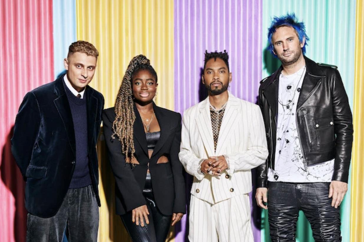 The Drop - Where to Watch and Stream - TV Guide