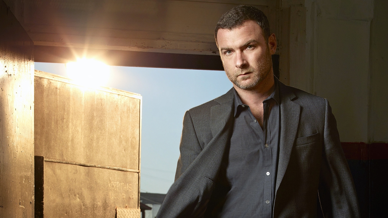 Ray Donovan - Full Cast & Crew - TV Guide