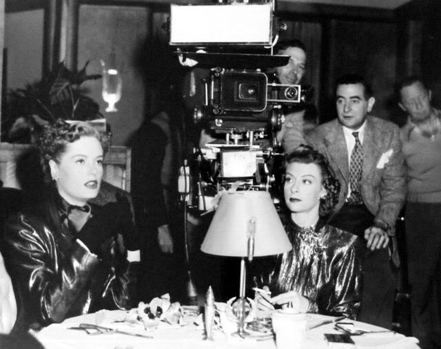 One Last Fling - Where to Watch and Stream - TV Guide