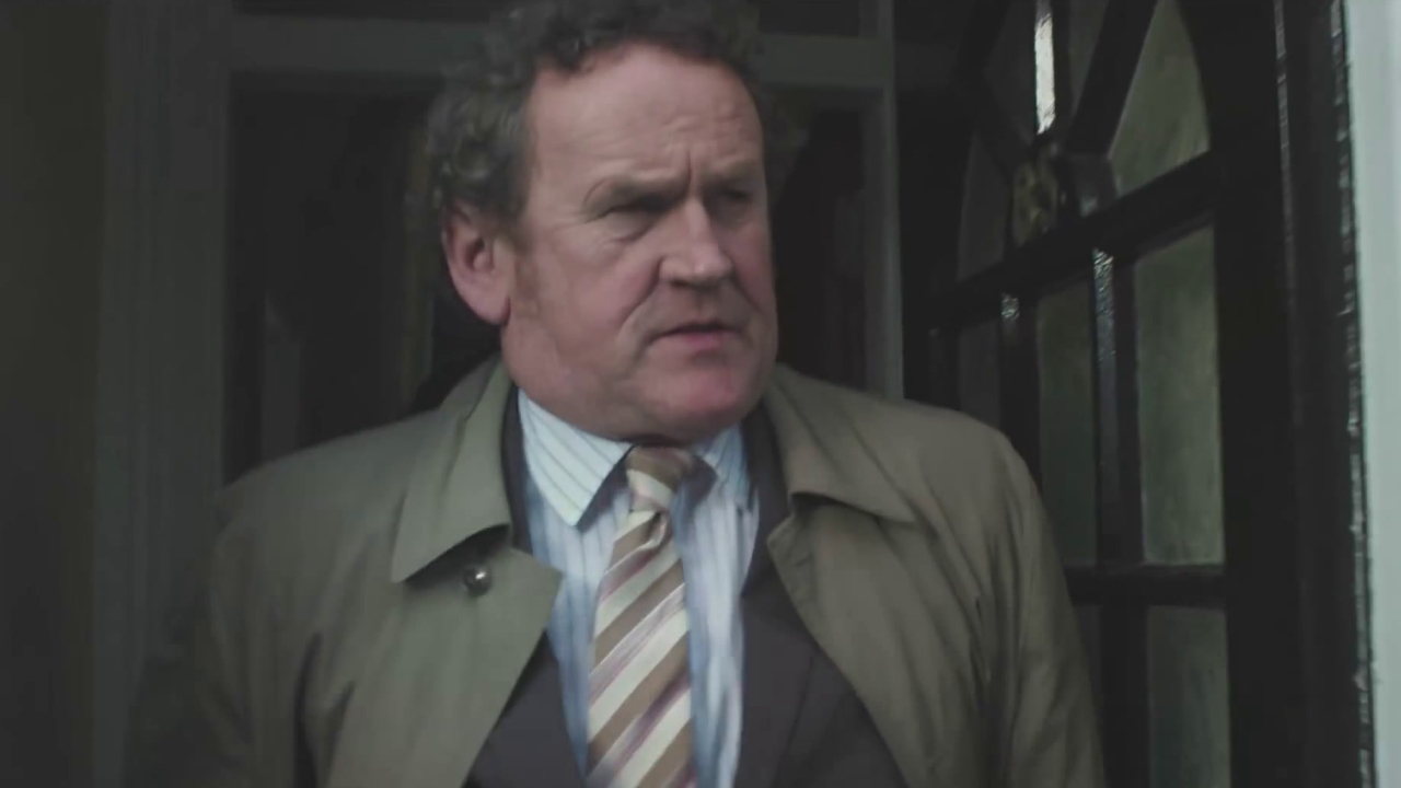 A Belfast Story - Where to Watch and Stream - TV Guide