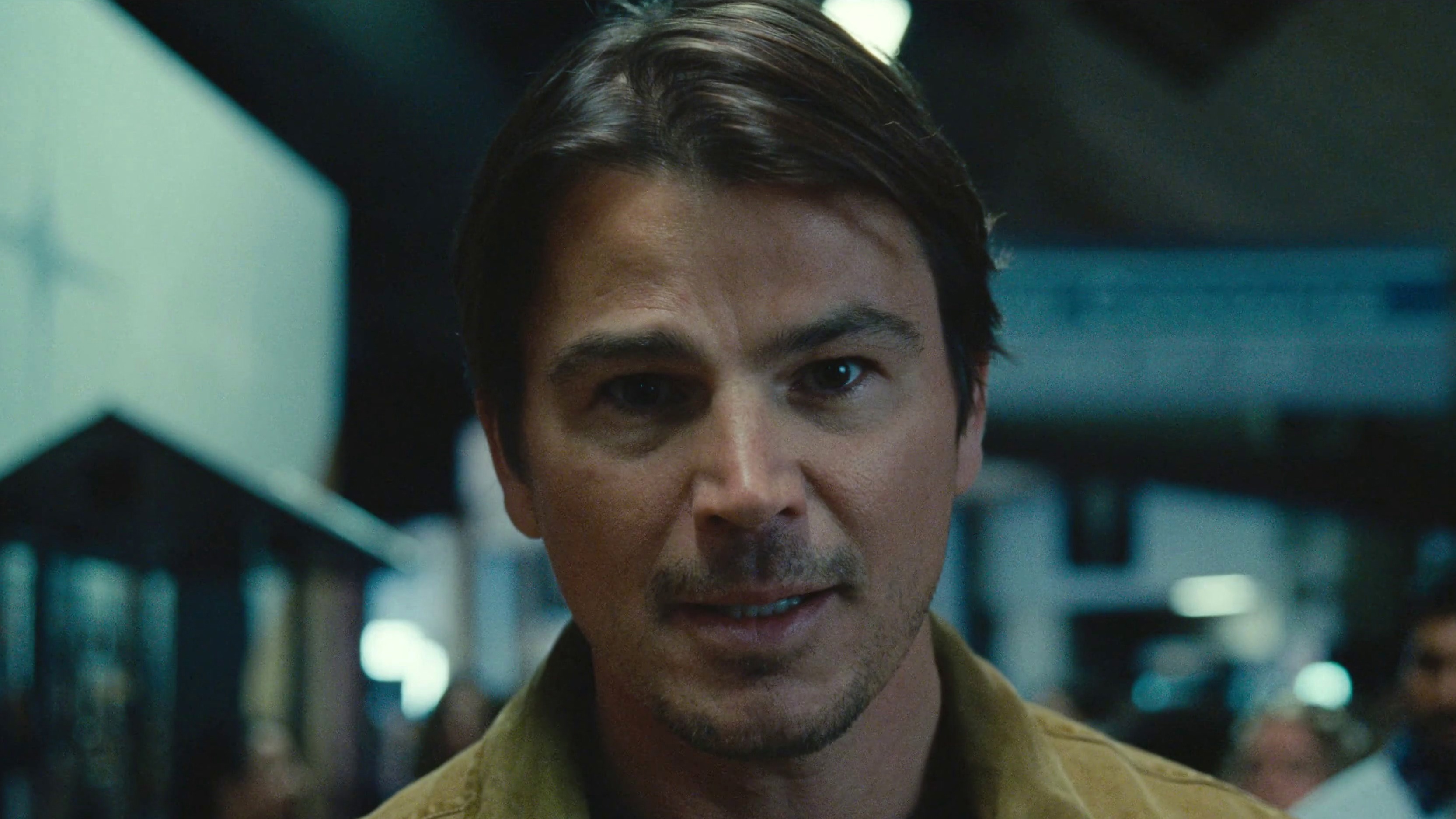 Trap - Where to Watch and Stream - TV Guide