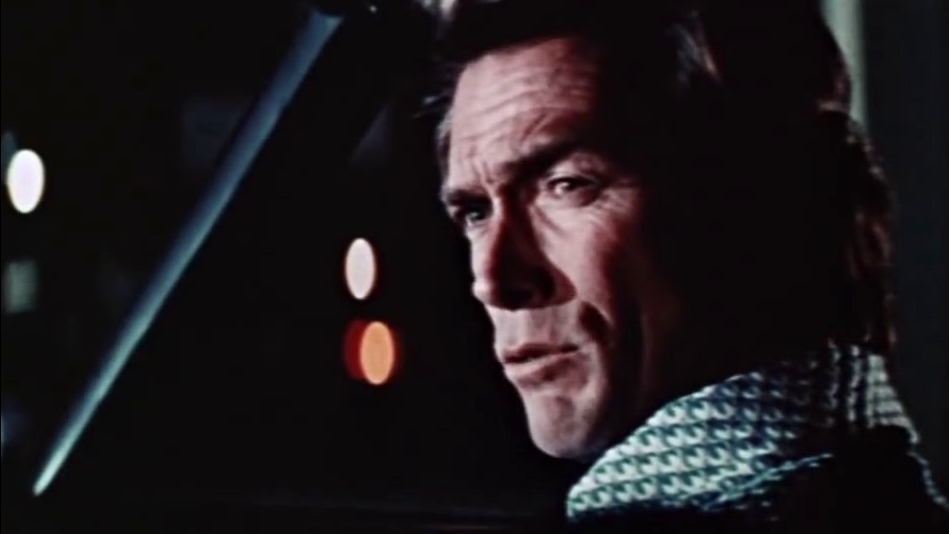 Thunderbolt and Lightfoot - Full Cast & Crew - TV Guide