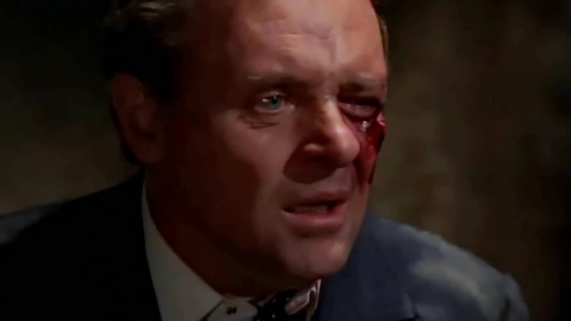 The Tenth Man - Full Cast & Crew - TV Guide