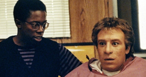 True Identity - Where to Watch and Stream - TV Guide