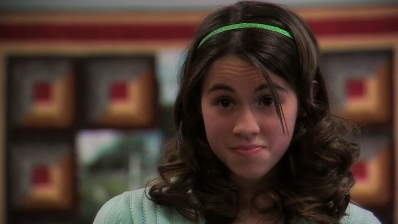 The Perfect Gift - Where to Watch and Stream - TV Guide