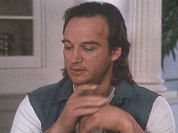 Curly Sue - Full Cast & Crew - TV Guide