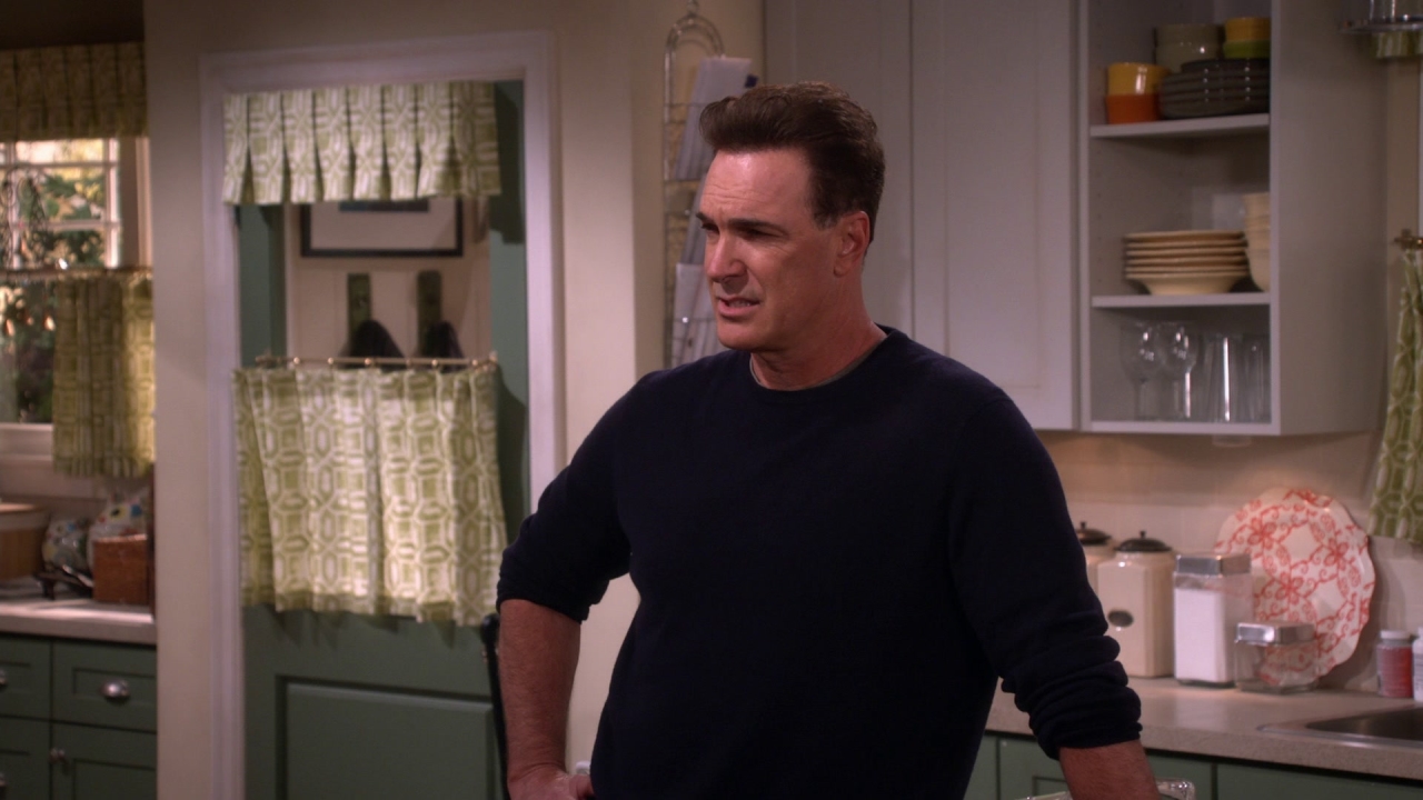 Watch Crowded Online | Season 1 (2016) | TV Guide