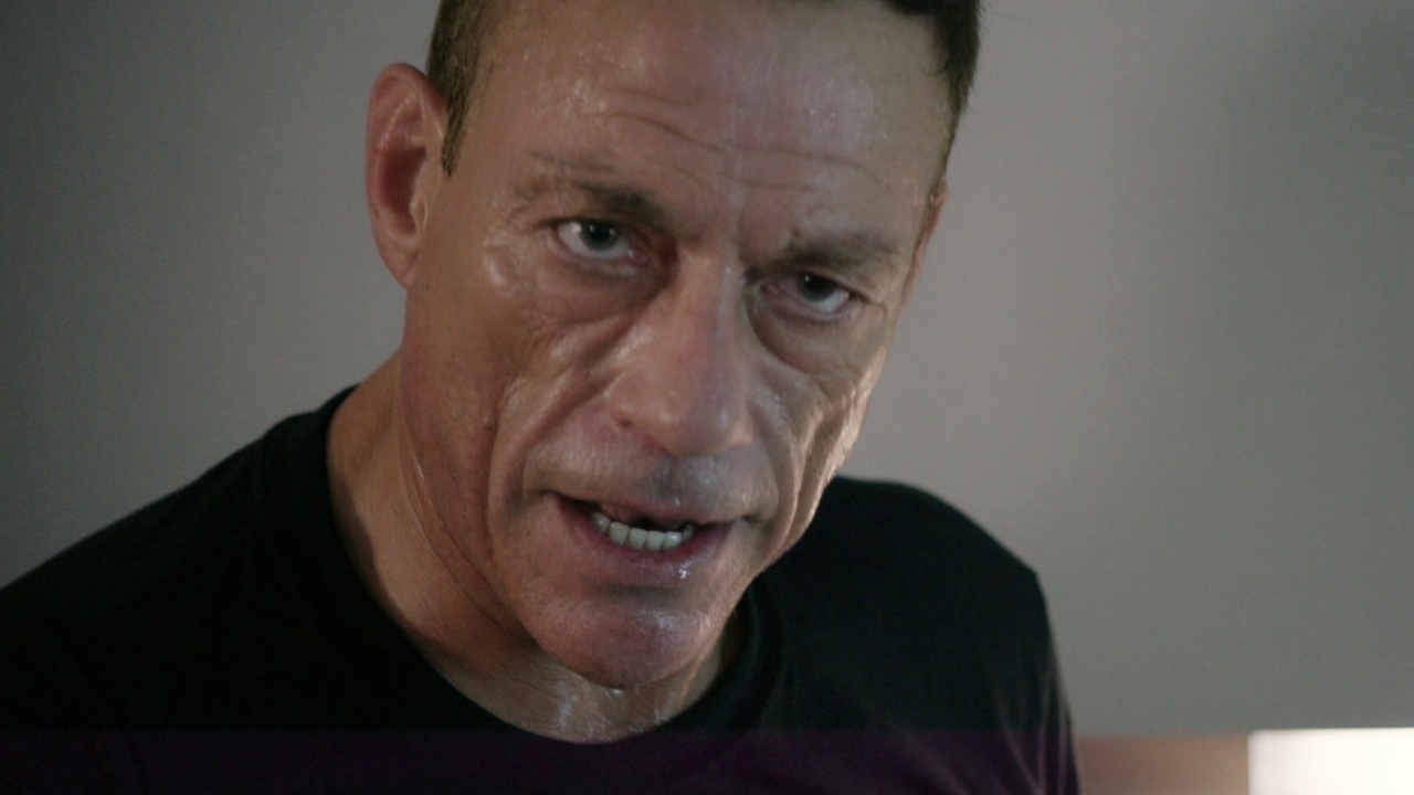 Kill 'Em All - Full Cast & Crew - TV Guide