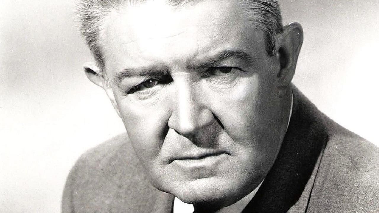 Watch Mayor of the Town Online | Season 1 (1954) | TV Guide