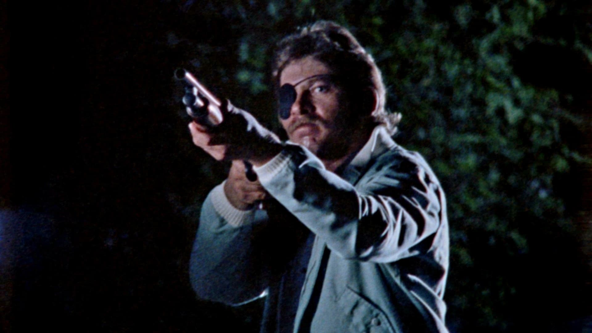 Through the Fire - Where to Watch and Stream - TV Guide