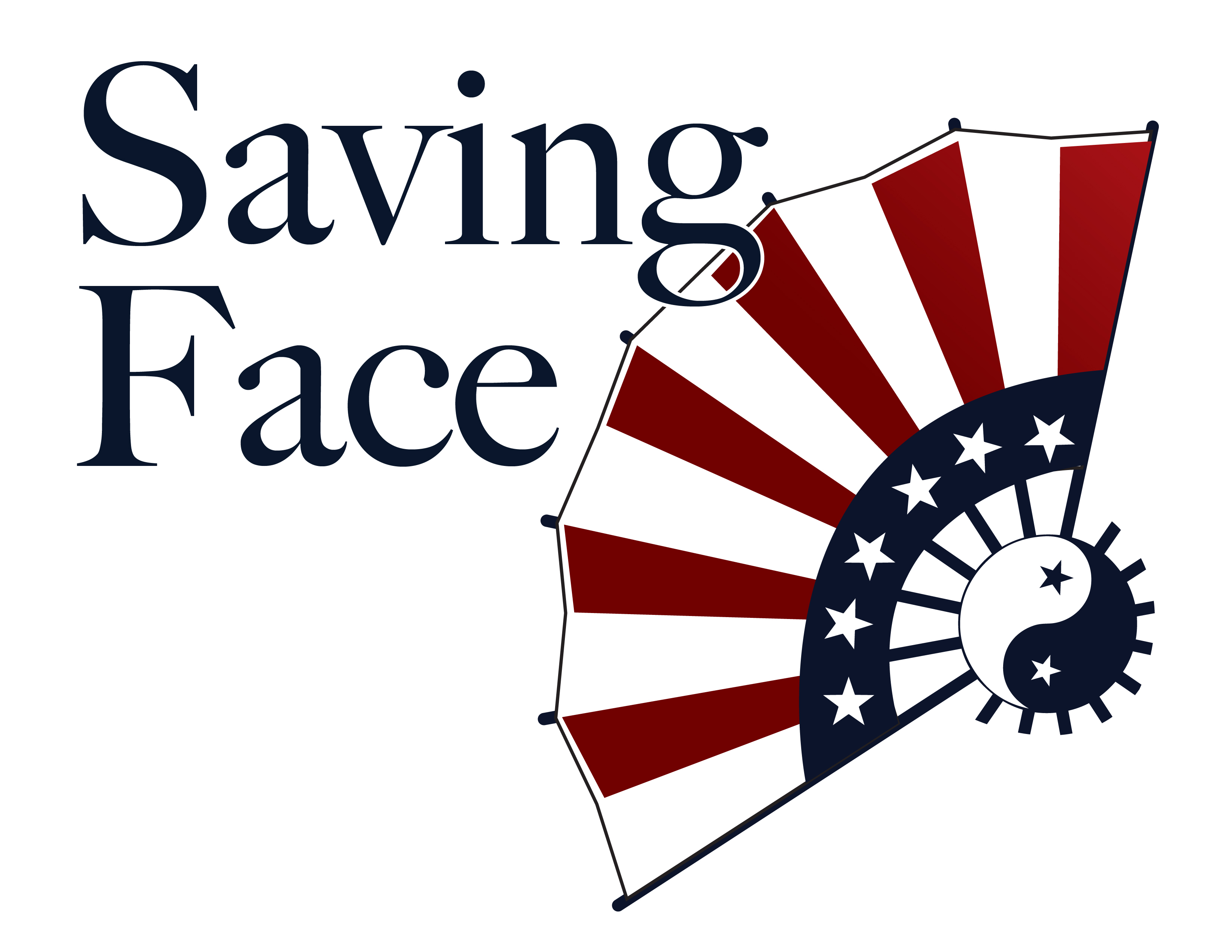 Saving Face - Where to Watch and Stream - TV Guide