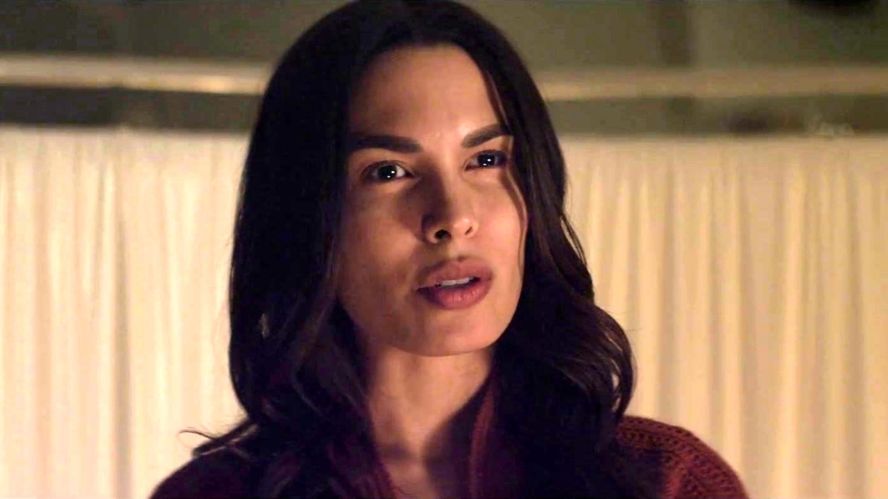 Clarity - Full Cast & Crew - TV Guide