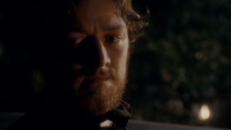 The Conspirator - Full Cast & Crew - TV Guide
