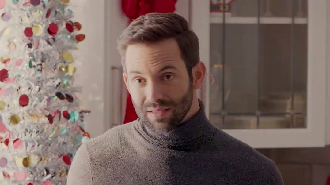 The Christmas House 2: Deck Those Halls - Where to Watch and Stream ...