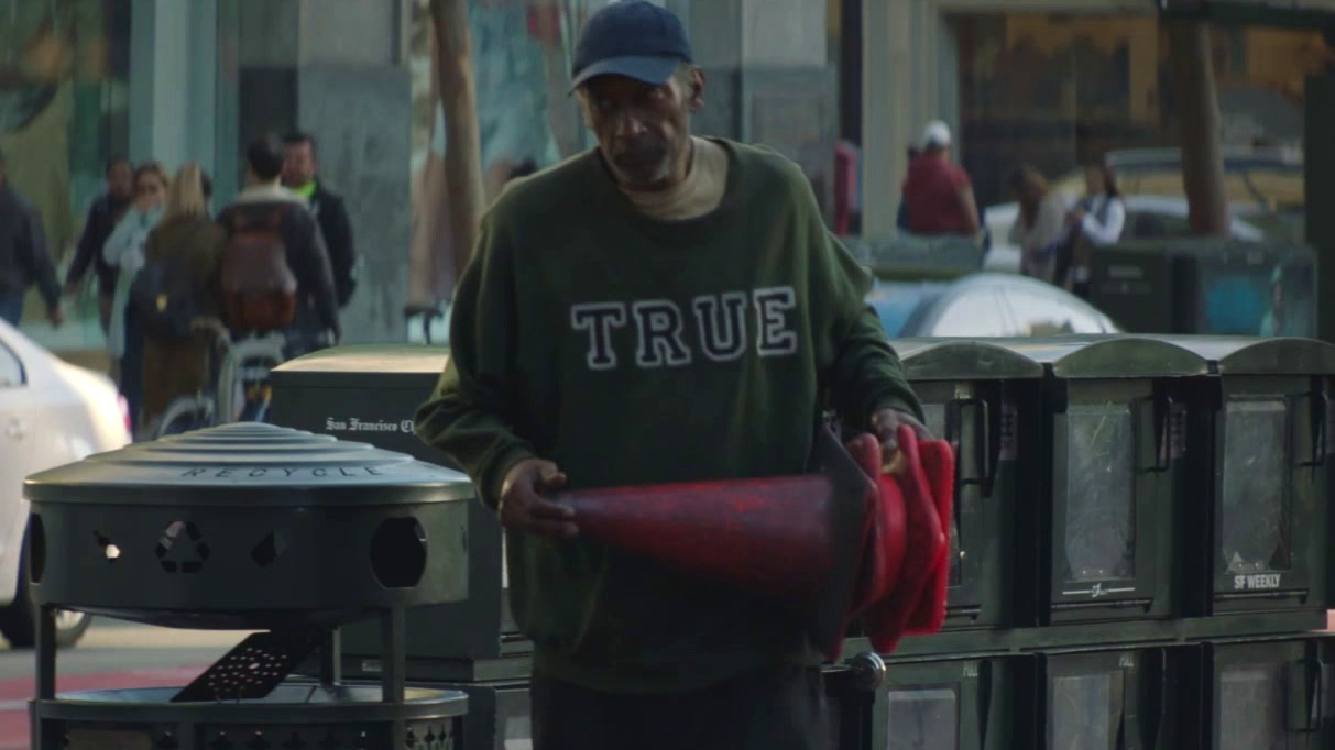 Capital in the Twenty-First Century - Where to Watch and Stream - TV Guide