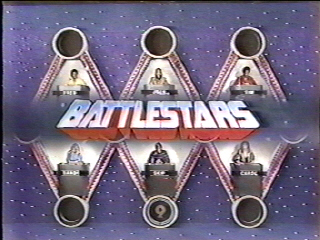 The New Battlestars - Where to Watch and Stream - TV Guide