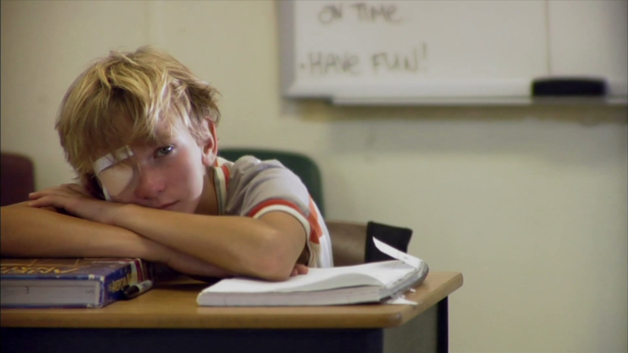 A Little Closer - Where to Watch and Stream - TV Guide