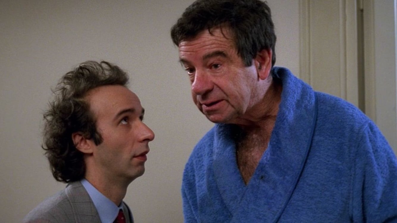 The Little Devil - Where to Watch and Stream - TV Guide