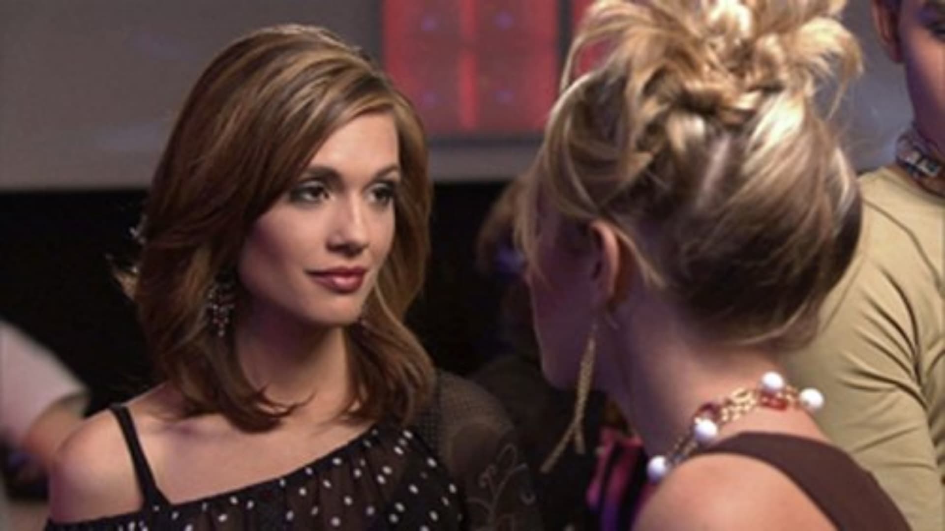 Heber Holiday - Where to Watch and Stream - TV Guide