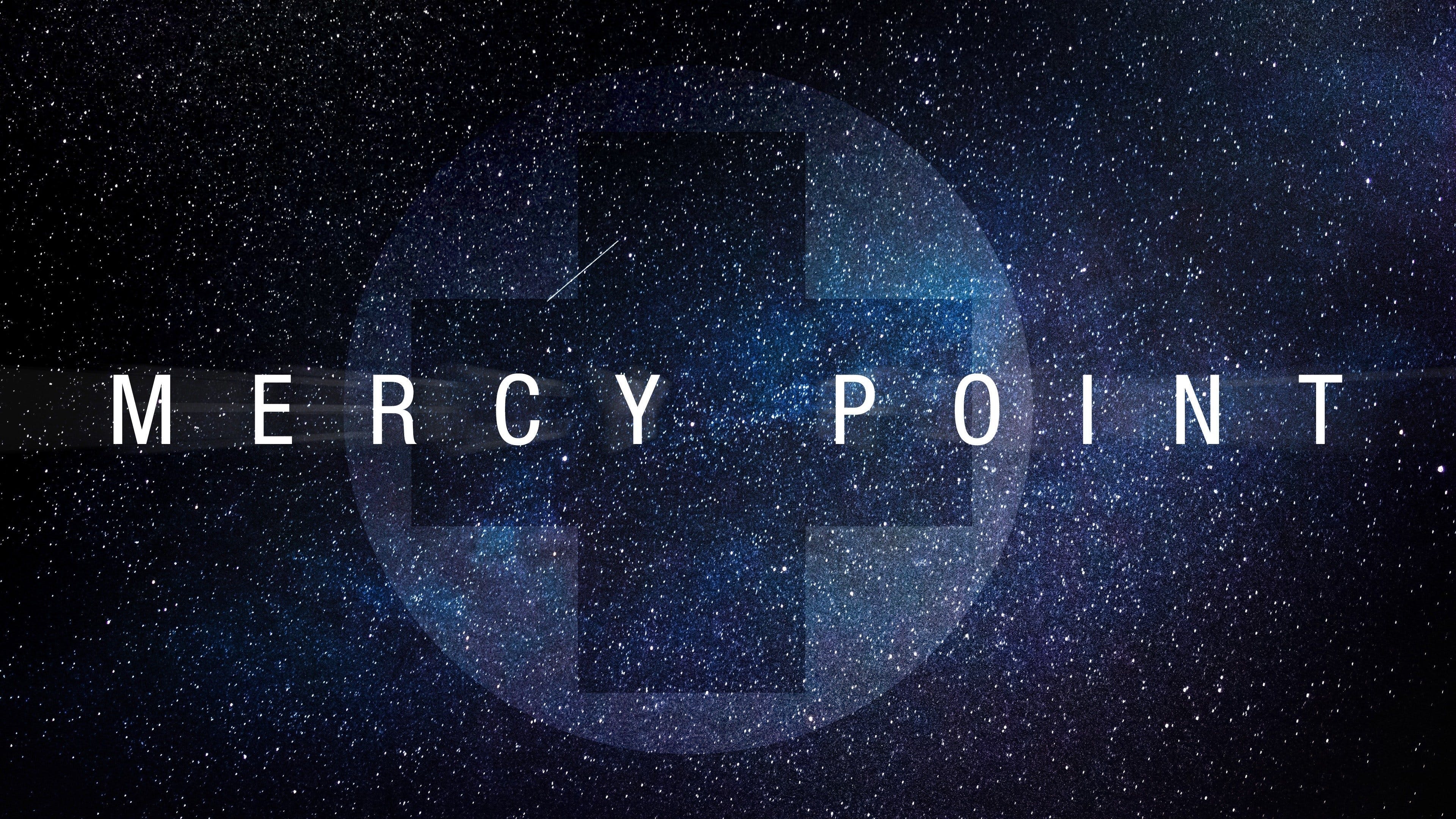 Mercy Point - Where to Watch and Stream - TV Guide