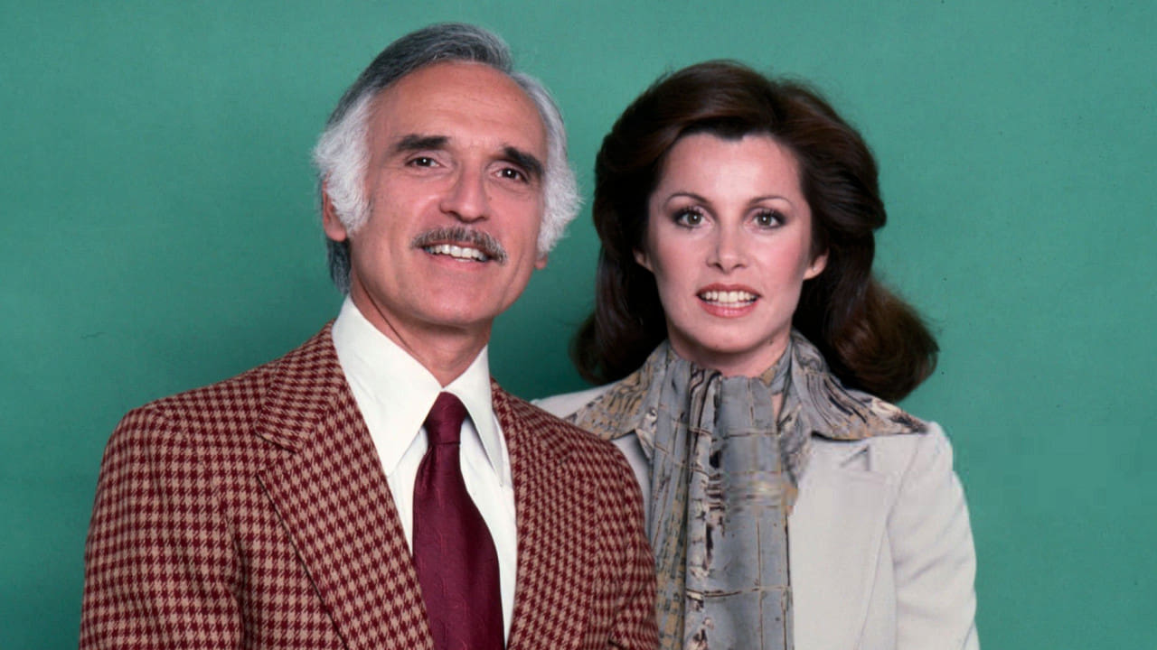 The Feather and Father Gang - Where to Watch and Stream - TV Guide