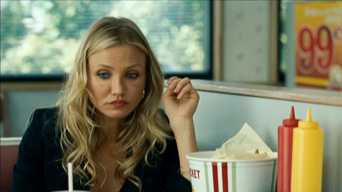 Bad Teacher - Full Cast & Crew - TV Guide