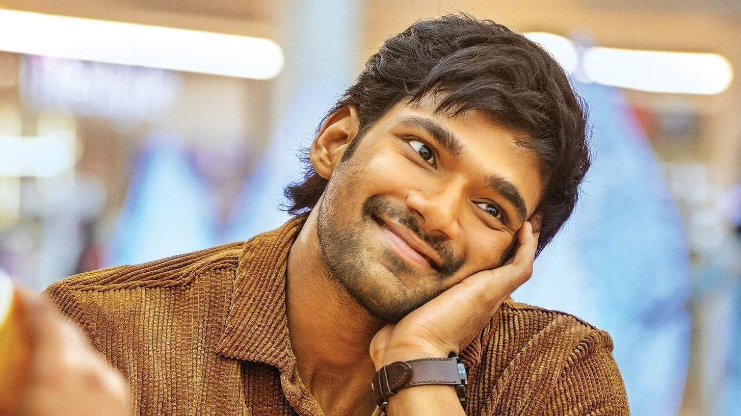 Alludu Adhurs - Where to Watch and Stream - TV Guide