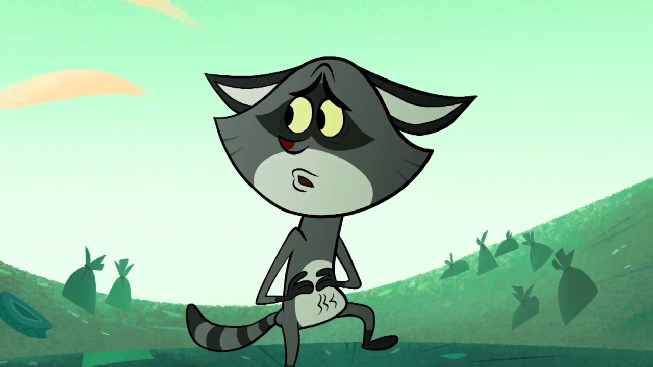 Watch Taffy Online | Season 2 (2019) | TV Guide