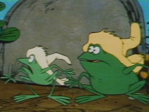 Tijuana Toads - Where to Watch and Stream - TV Guide