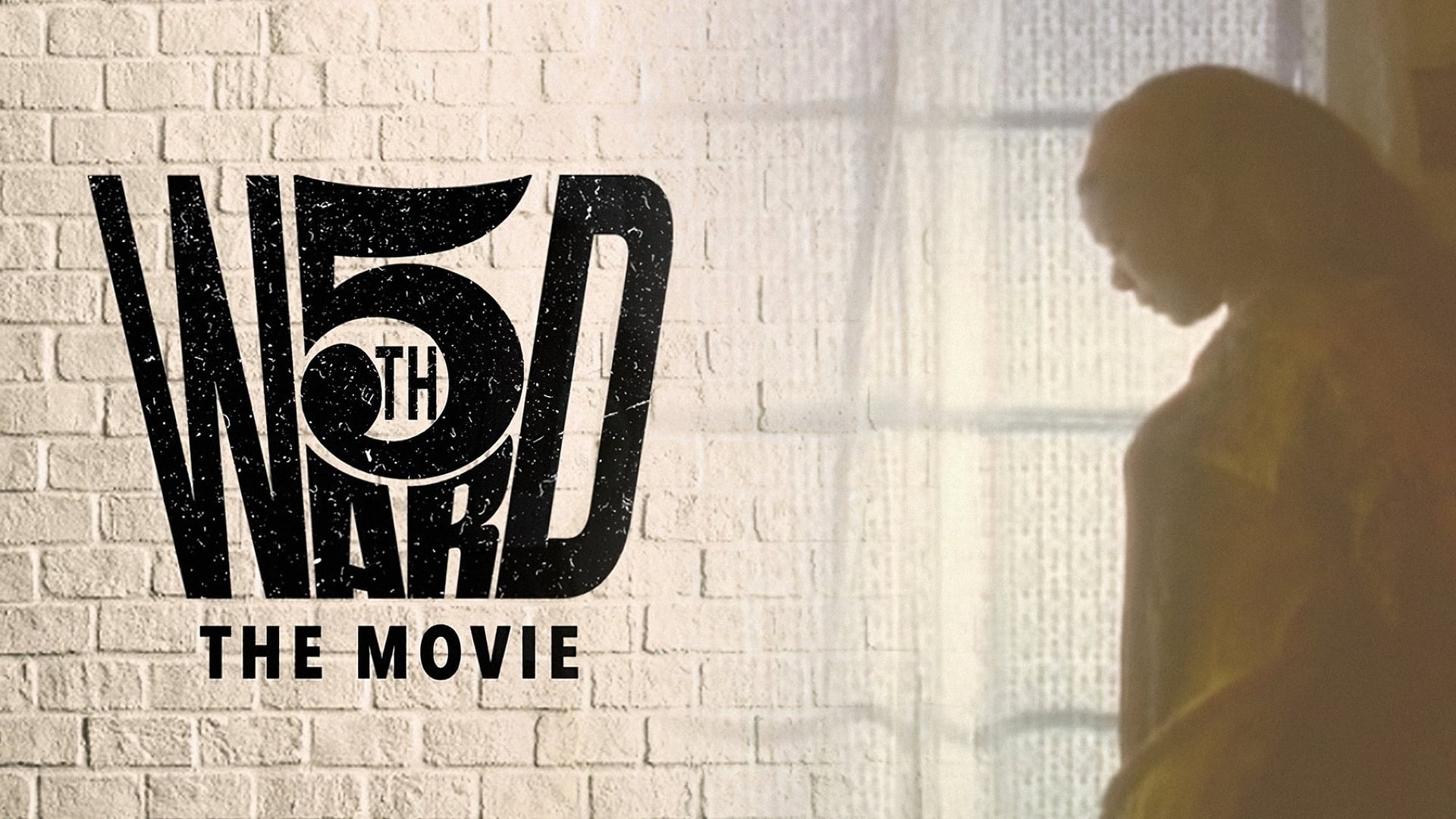 Fifth Ward - Where to Watch and Stream - TV Guide
