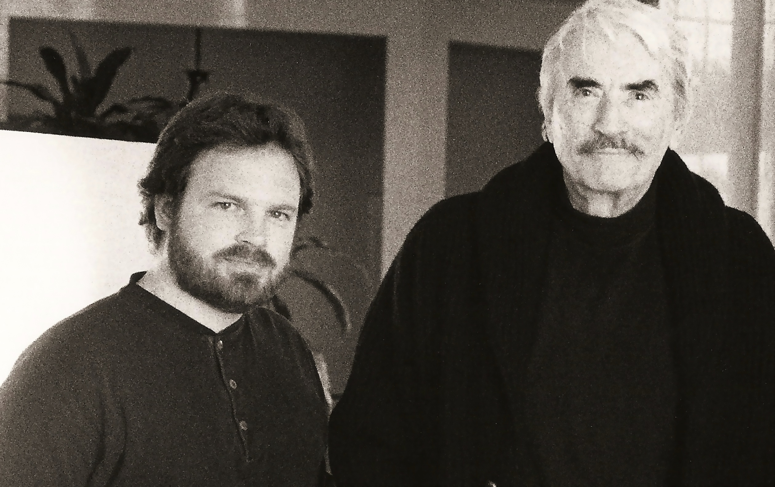 Wild Bill: Hollywood Maverick - Where to Watch and Stream - TV Guide