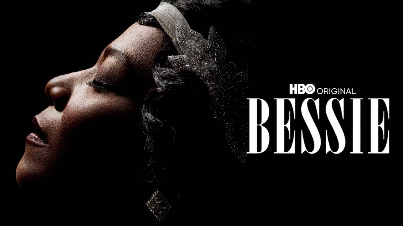 Bessie - Where to Watch and Stream - TV Guide