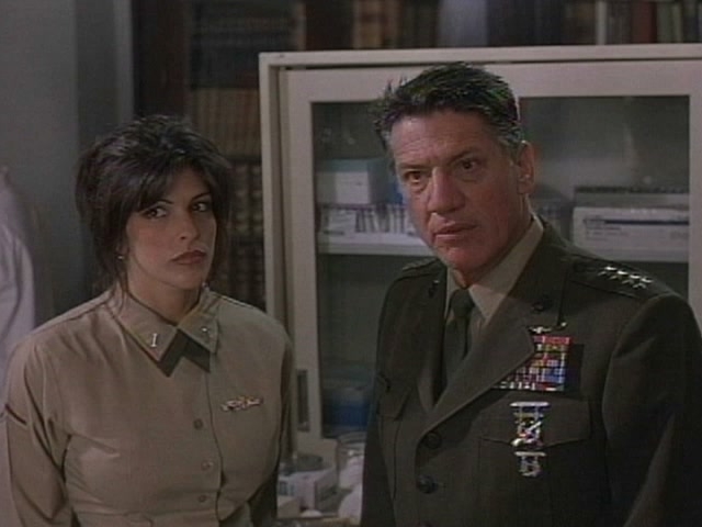 Agent Red - Where to Watch and Stream - TV Guide