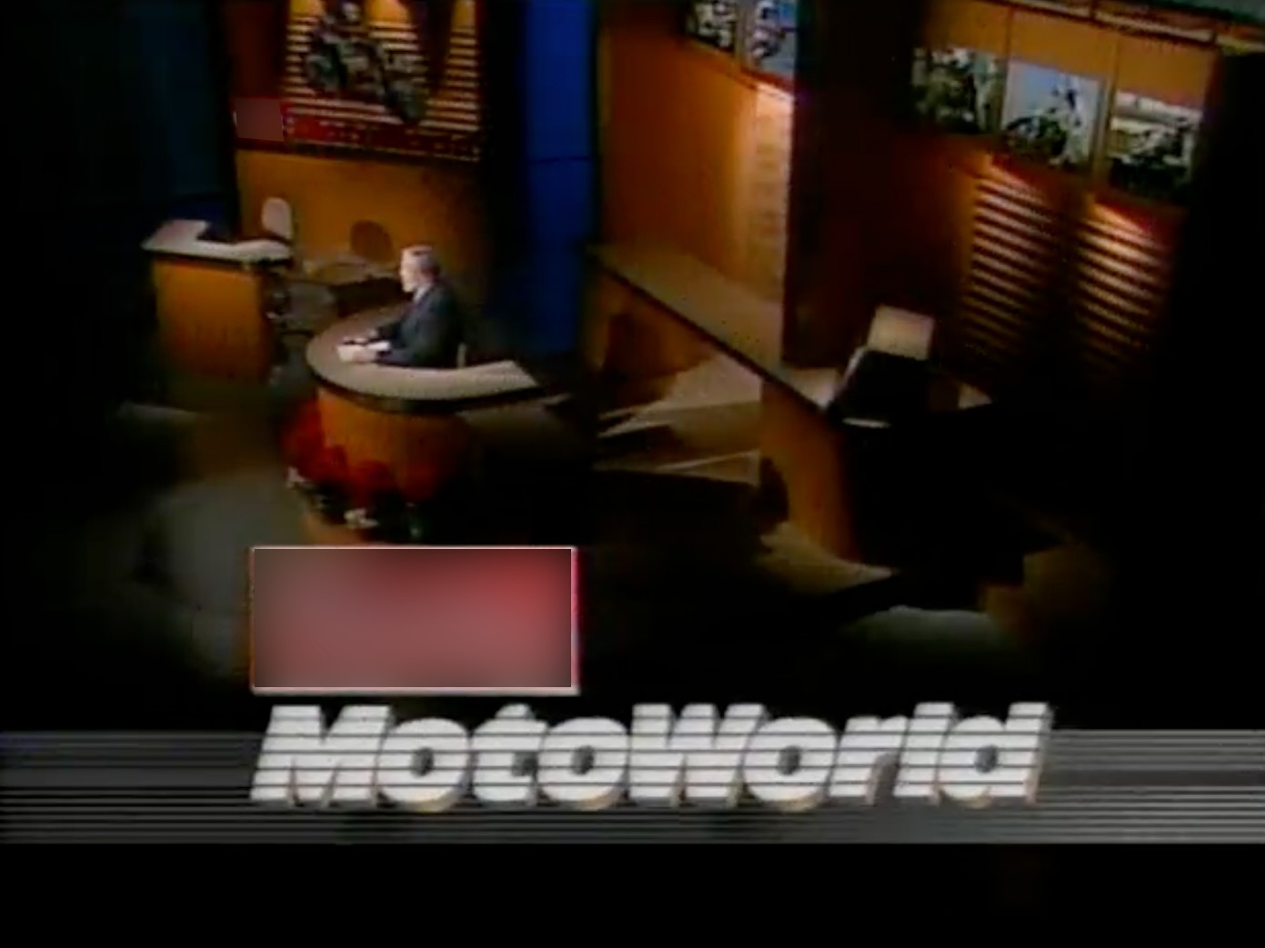 MotoWorld - Where to Watch and Stream - TV Guide