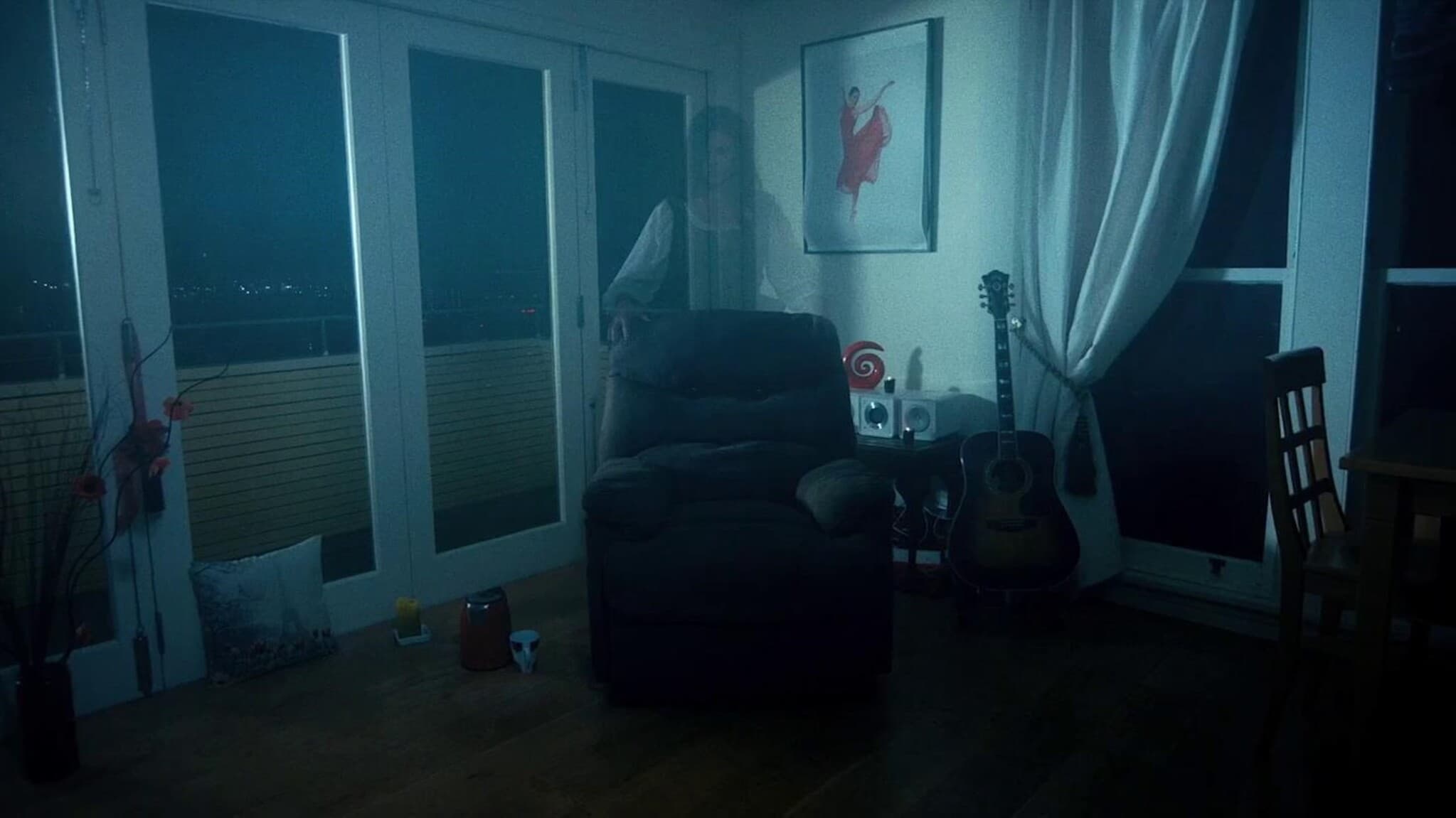 Killer Sofa - Where to Watch and Stream - TV Guide