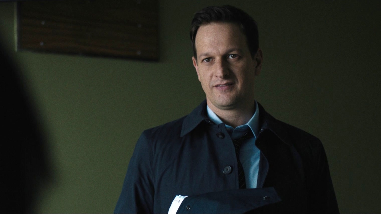 The Drowning - Where to Watch and Stream - TV Guide